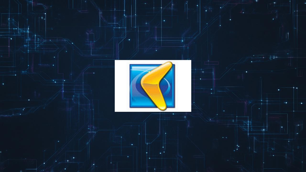 Définition | Recover My Files : qu'est-ce que c'est ? | Futura tech