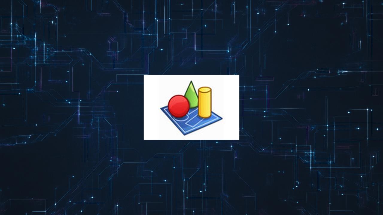 Définition | SAP PowerDesigner (PowerAMC) : qu'est-ce que c'est ...