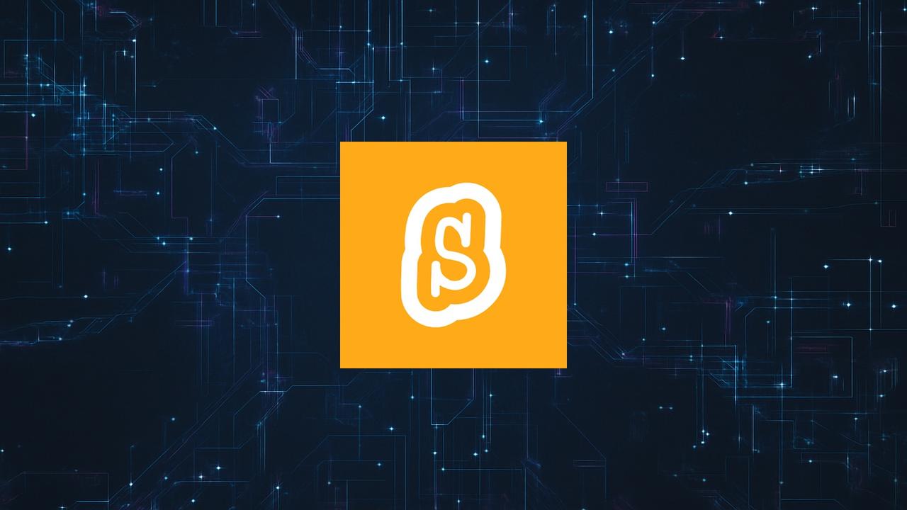 Définition | Scratch : qu'est-ce que c'est ? | Futura tech
