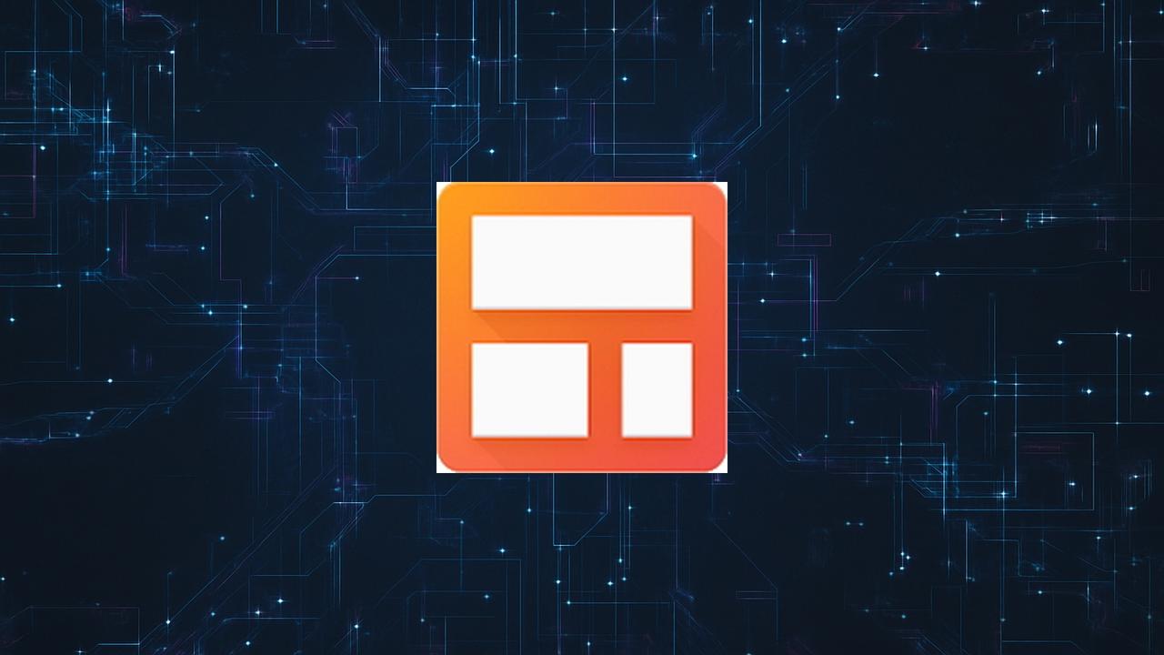 Définition | Streak - CRM pour Gmail : qu'est-ce que c'est ? | Futura tech
