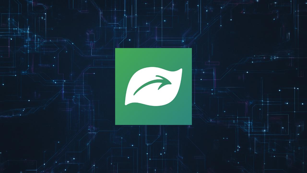 Définition | Seek : qu'est-ce que c'est ? | Futura tech