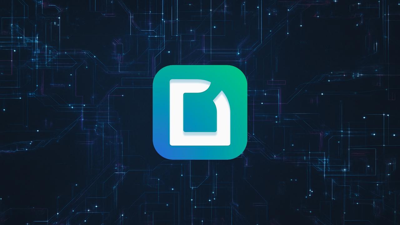 Définition | Shadow Drive : qu'est-ce que c'est ? | Futura tech