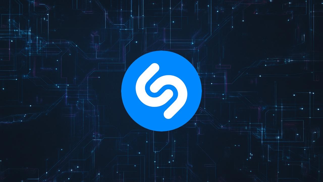 Définition | Shazam : qu'est-ce que c'est ? | Futura tech
