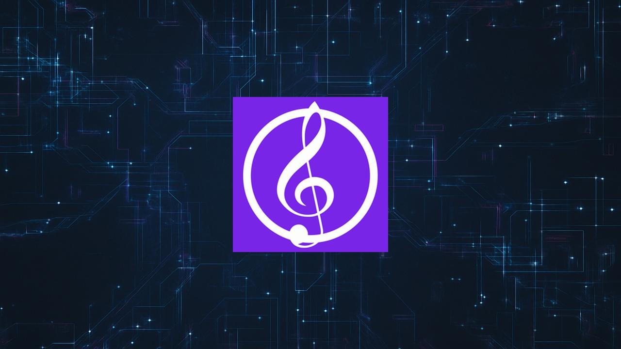Définition | Sibelius : qu'est-ce que c'est ? | Futura tech