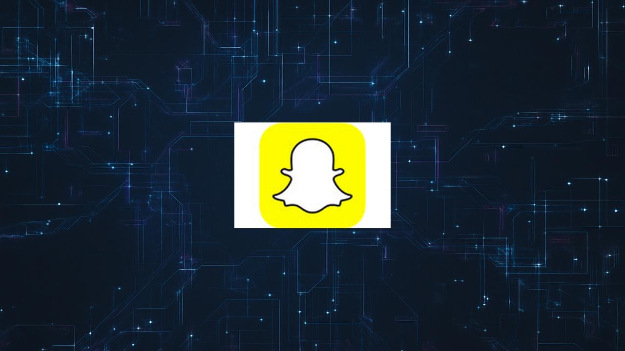 Définition | Snapchat : qu'est-ce que c'est ? | Futura tech