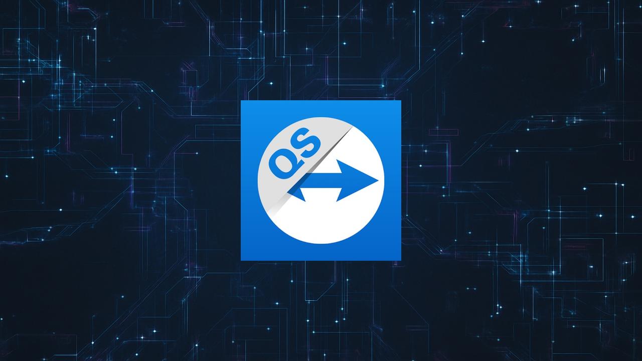 Définition | TeamViewer QuickSupport : qu'est-ce que c'est ? | Futura tech