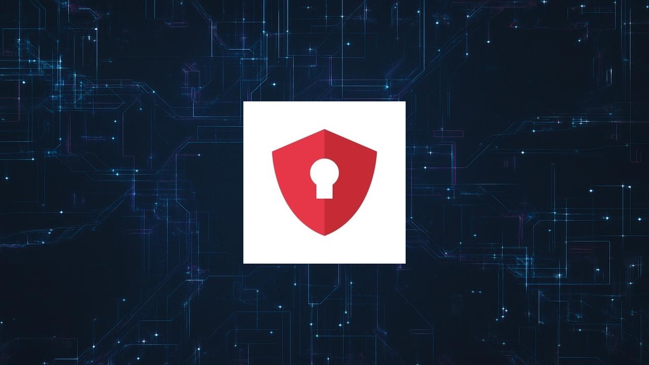 Définition | Total AV Total Security : qu'est-ce que c'est ? | Futura tech