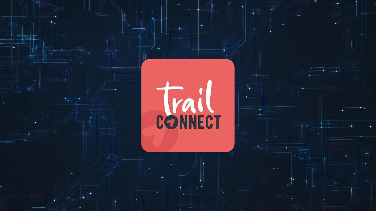 Définition | Trail Connect : qu'est-ce que c'est ? | Futura tech