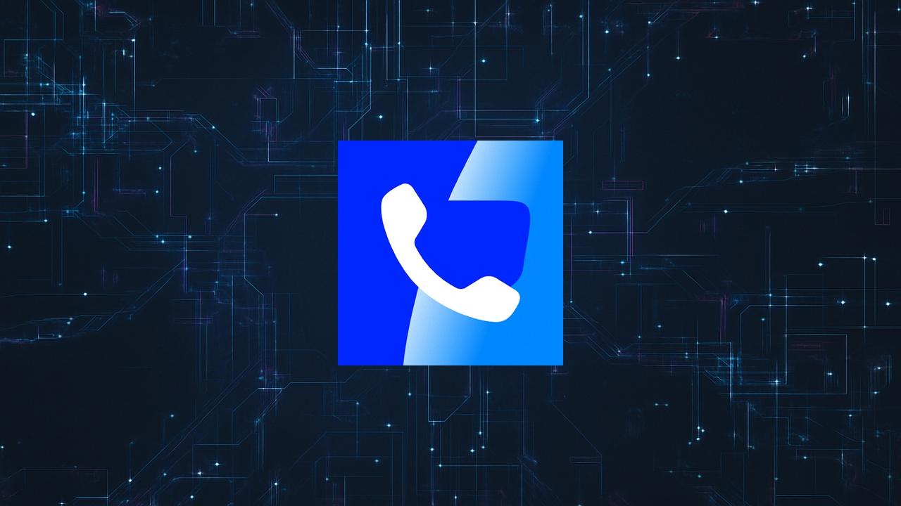 Définition | Truecaller : qu'est-ce que c'est ? | Futura tech