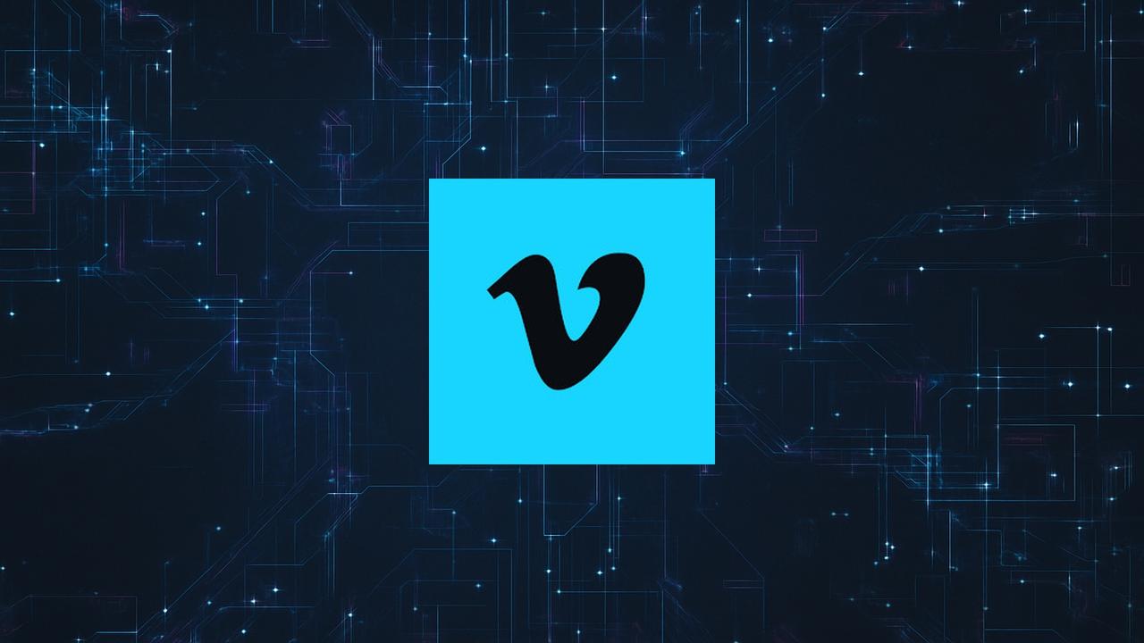 Définition | Vimeo : qu'est-ce que c'est ? | Futura tech
