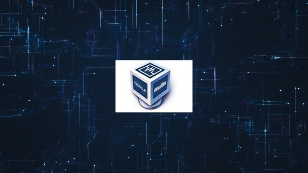 Définition | VirtualBox : qu'est-ce que c'est ? | Futura tech