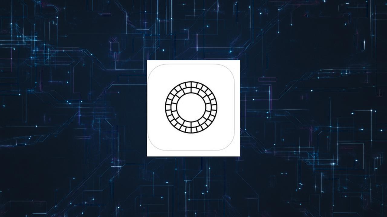 Définition | VSCO Éditeur Photo et Vidéo : qu'est-ce que c'est ...