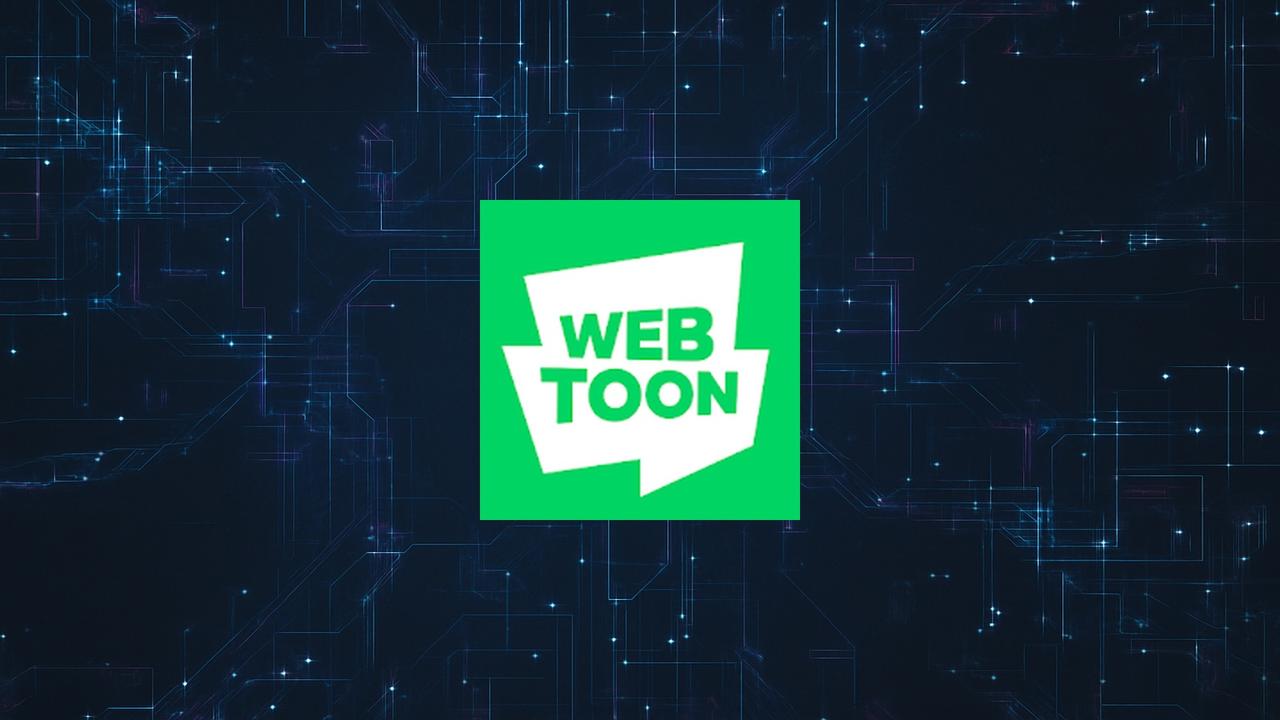 Définition | WEBTOON : qu'est-ce que c'est ? | Futura tech
