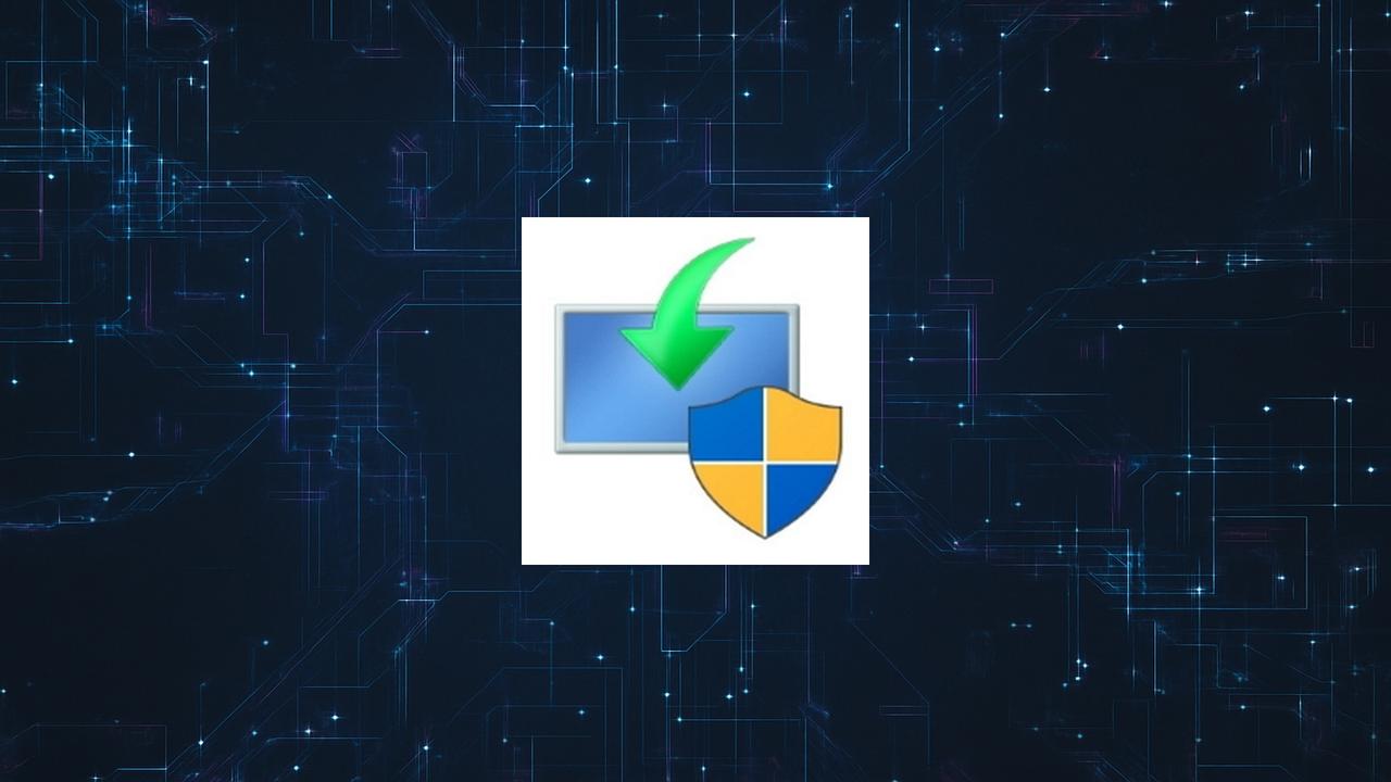 Définition | Windows 10 Media Creation Tool : qu'est-ce que c'est ...
