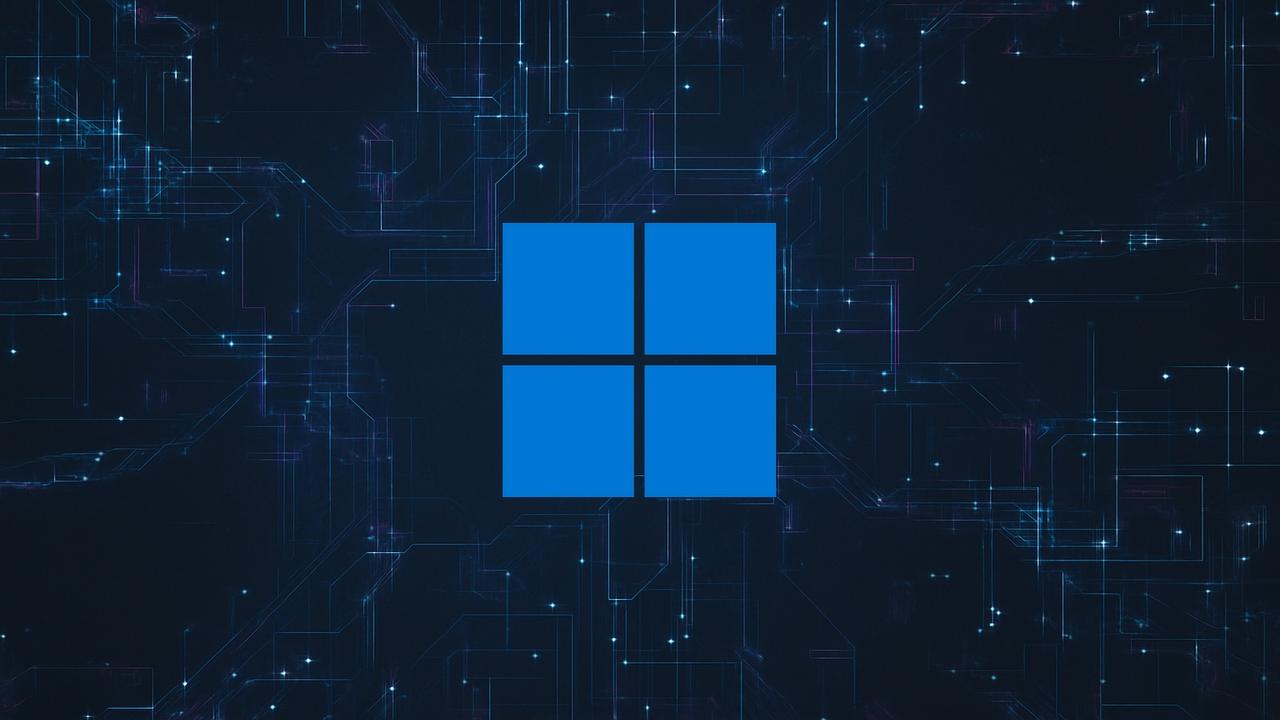 Définition | Windows 11 Famille : qu'est-ce que c'est ? | Futura tech