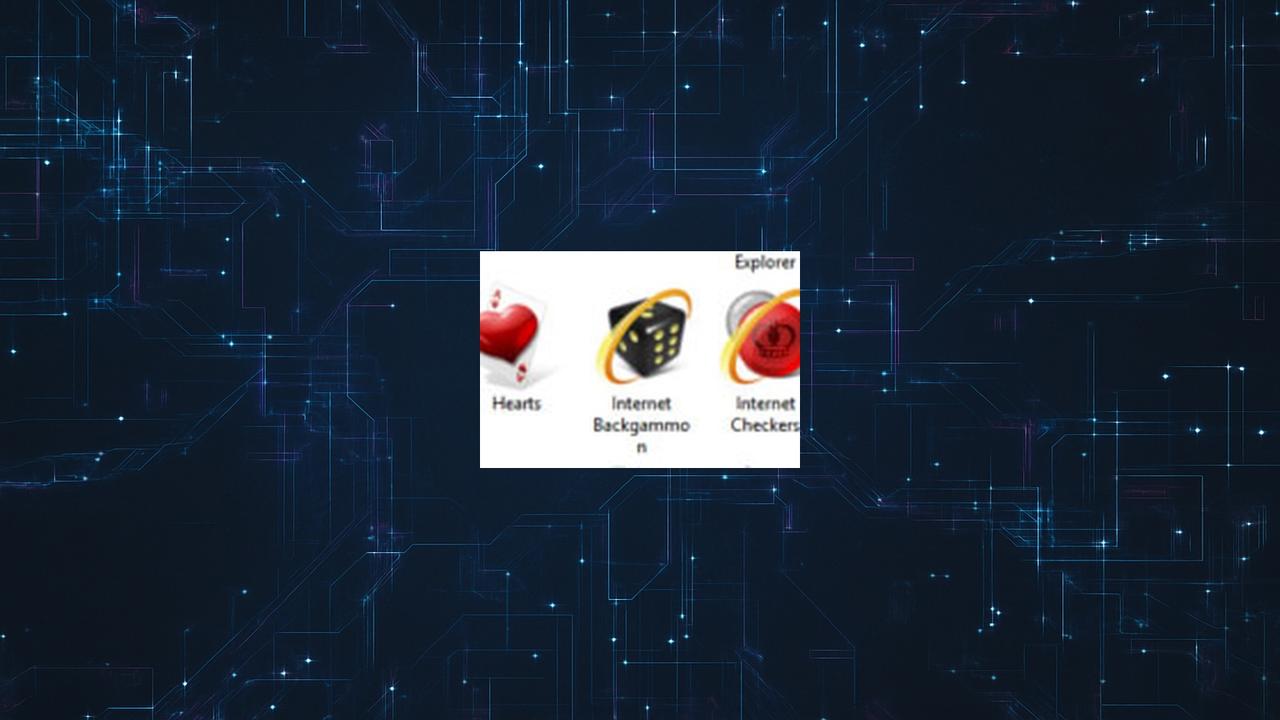 Définition | Windows 7 Games for Windows 10/11 : qu'est-ce que c'est ...