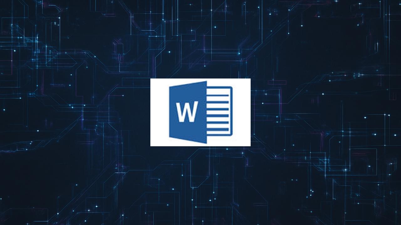 Définition | Word Viewer : qu'est-ce que c'est ? | Futura tech