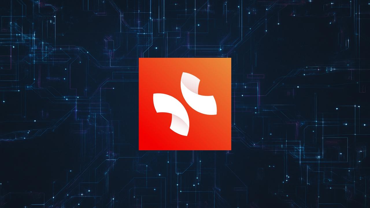 Définition | XMind : qu'est-ce que c'est ? | Futura tech