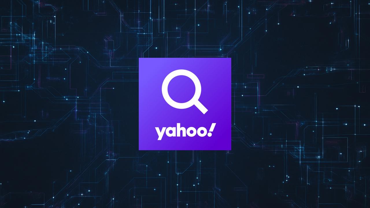 Définition | Yahoo Search : qu'est-ce que c'est ? | Futura tech