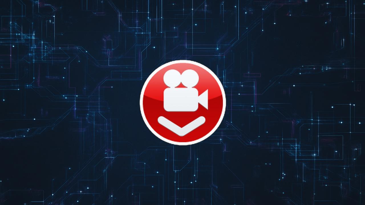 Définition | YouTube Downloader HD : qu'est-ce que c'est ? | Futura tech
