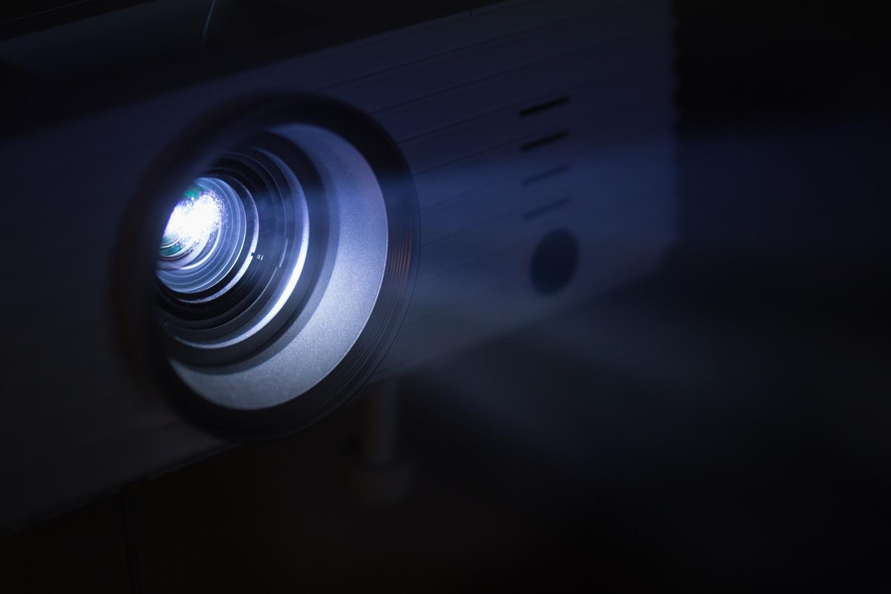 Définition | Lumen : qu'est-ce que c'est ? | Futura sciences