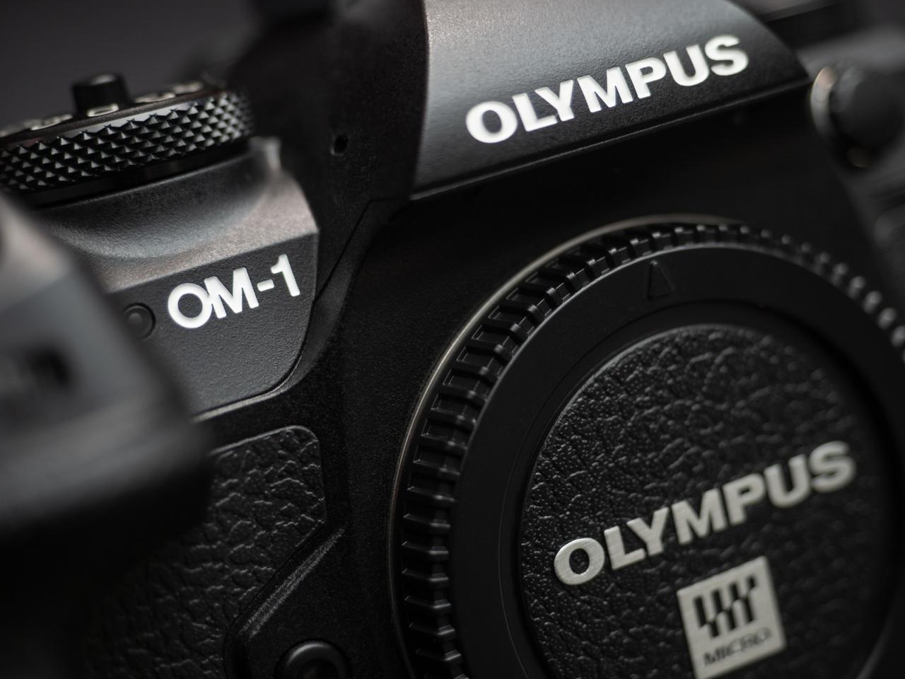 Quel est le meilleur appareil photo hybride OM System (Olympus)