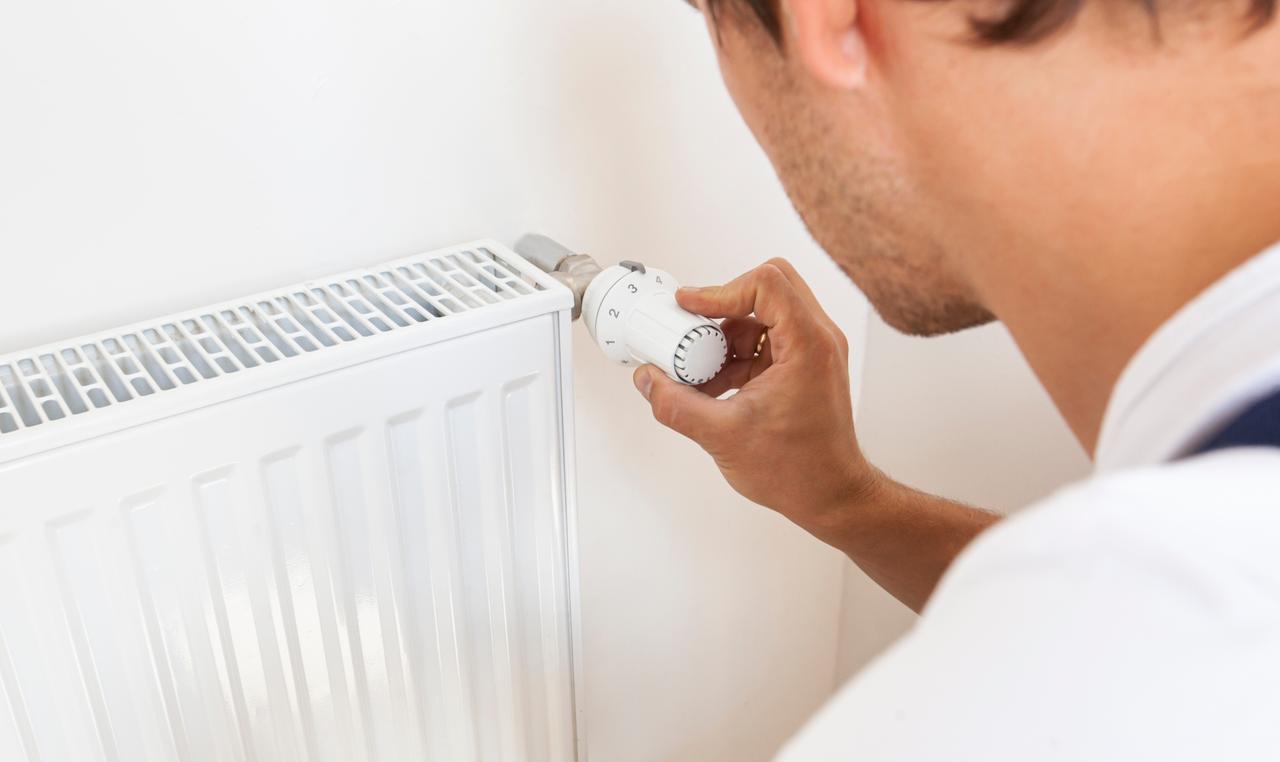 Quel radiateur à bain d'huile choisir pour un chauffage durable à moins ...