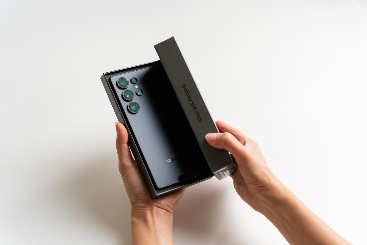 Quels sont les meilleurs smartphones double-sim en 2026