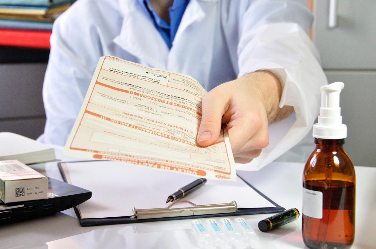 Mutuelle solidaire : qui peut bénéficier de la complémentaire santé ...