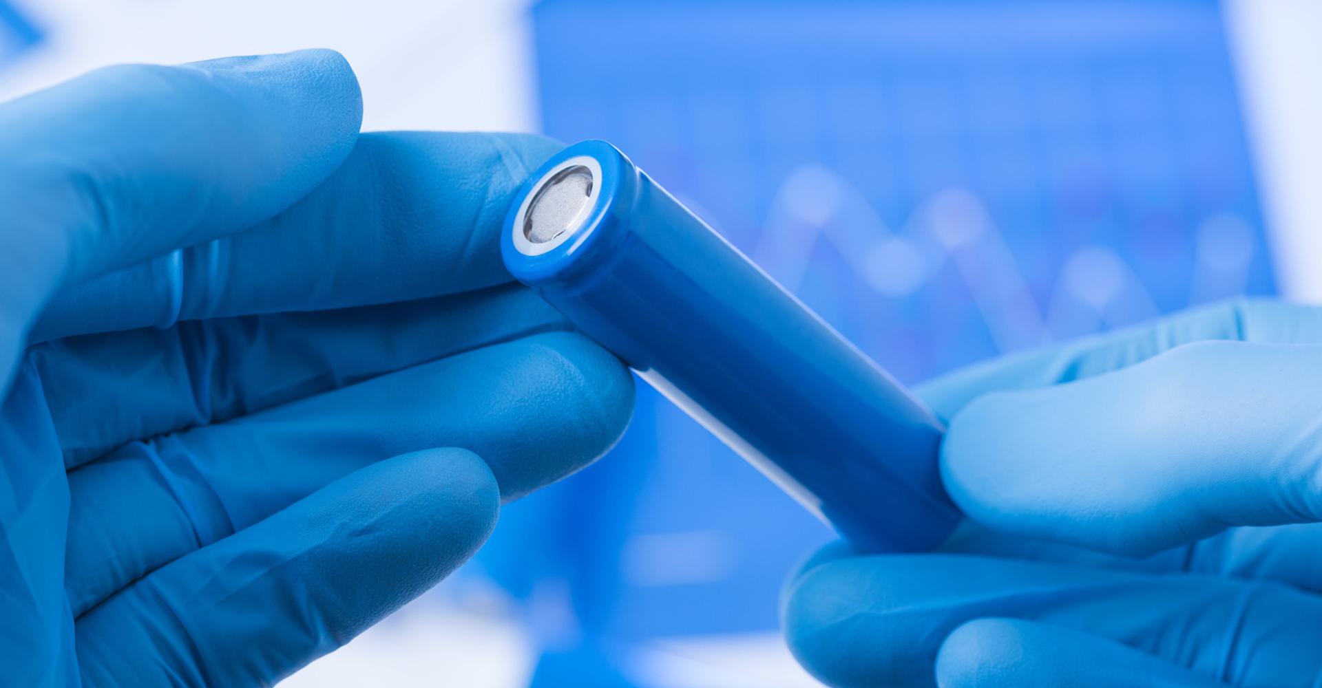 Définition | Anode : qu'est-ce que c'est ? | Futura sciences