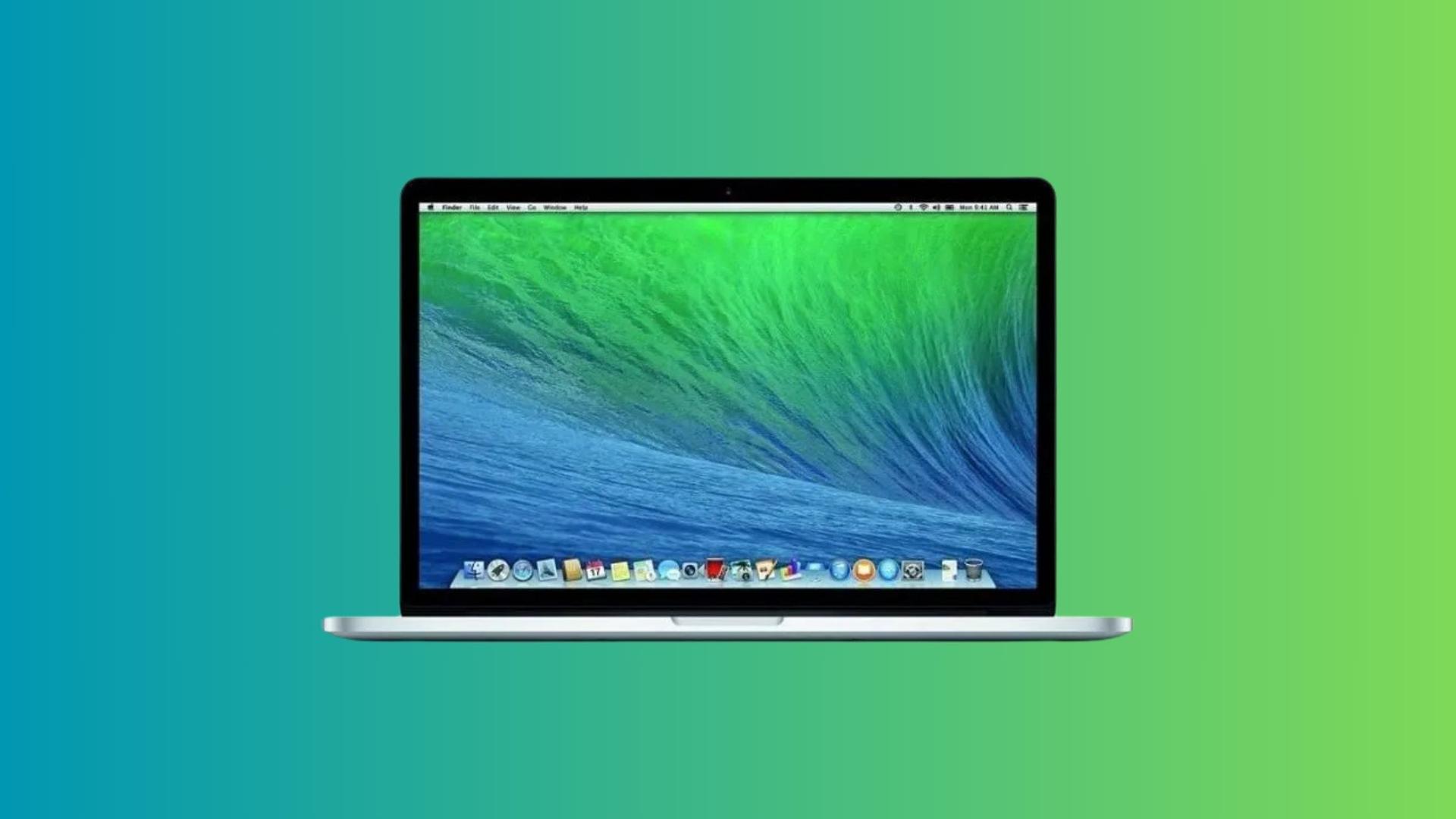 MacBook Pro : ce PC portable Apple est affiché à un prix jamais vu ...