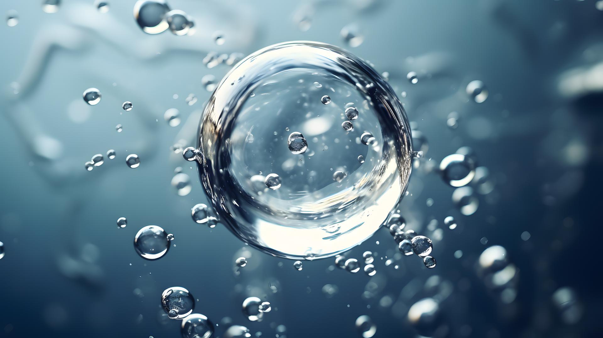 Définition | Eau distillée : qu'est-ce que c'est ? | Futura planète
