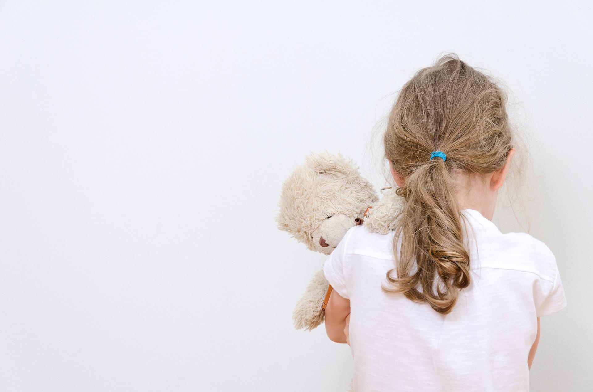 Comment les châtiments corporels nuisent au développement des enfants