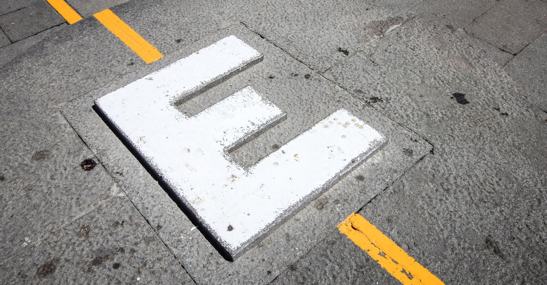 Définition | Équateur : qu'est-ce que c'est ? | Futura planète