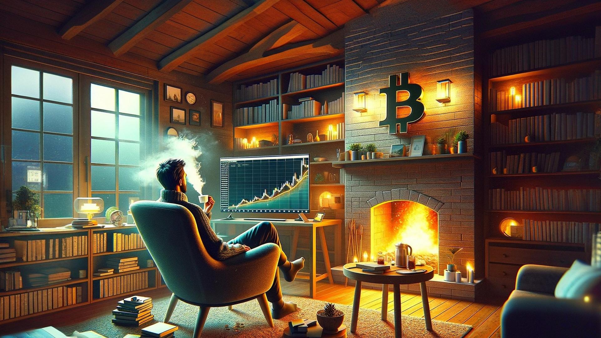 Comment acheter du Bitcoin aisément avec un minimum de frais