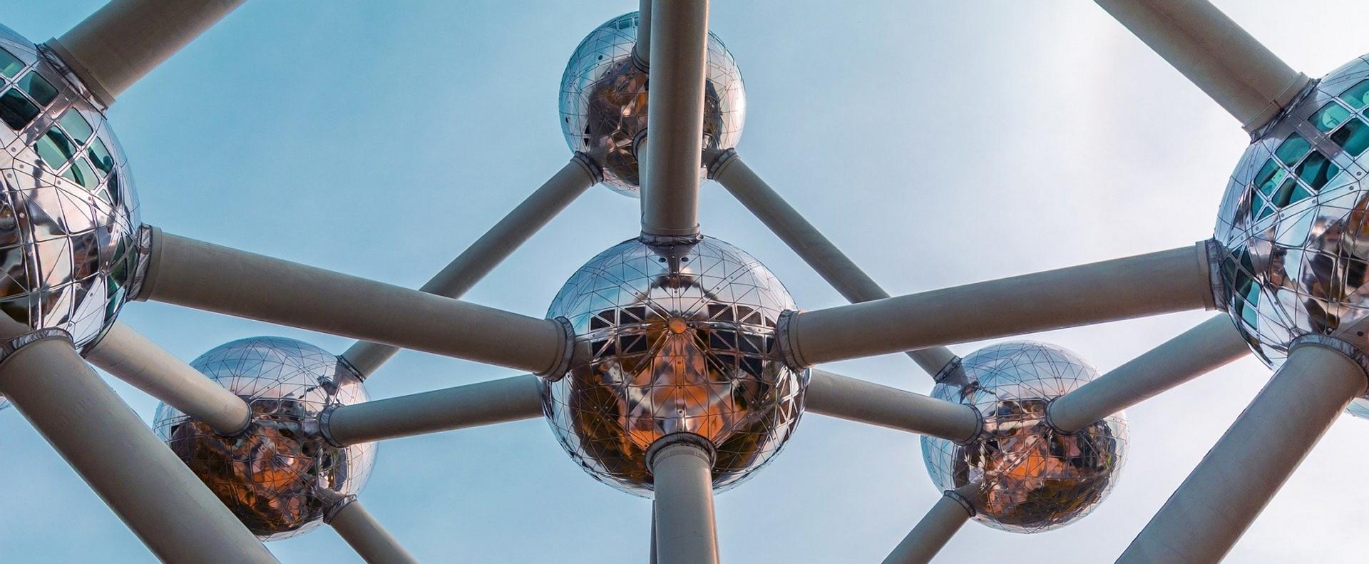 Définition | Hétéroatome : qu'est-ce que c'est ? | Futura sciences