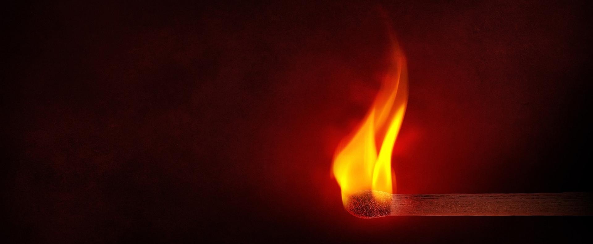 Définition | Intumescent : qu'est-ce que c'est ? | Futura sciences
