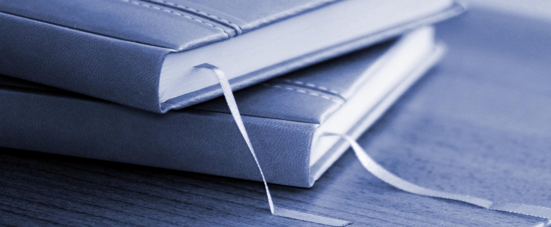 Définition | Bookmarks : qu'est-ce que c'est ? | Futura tech