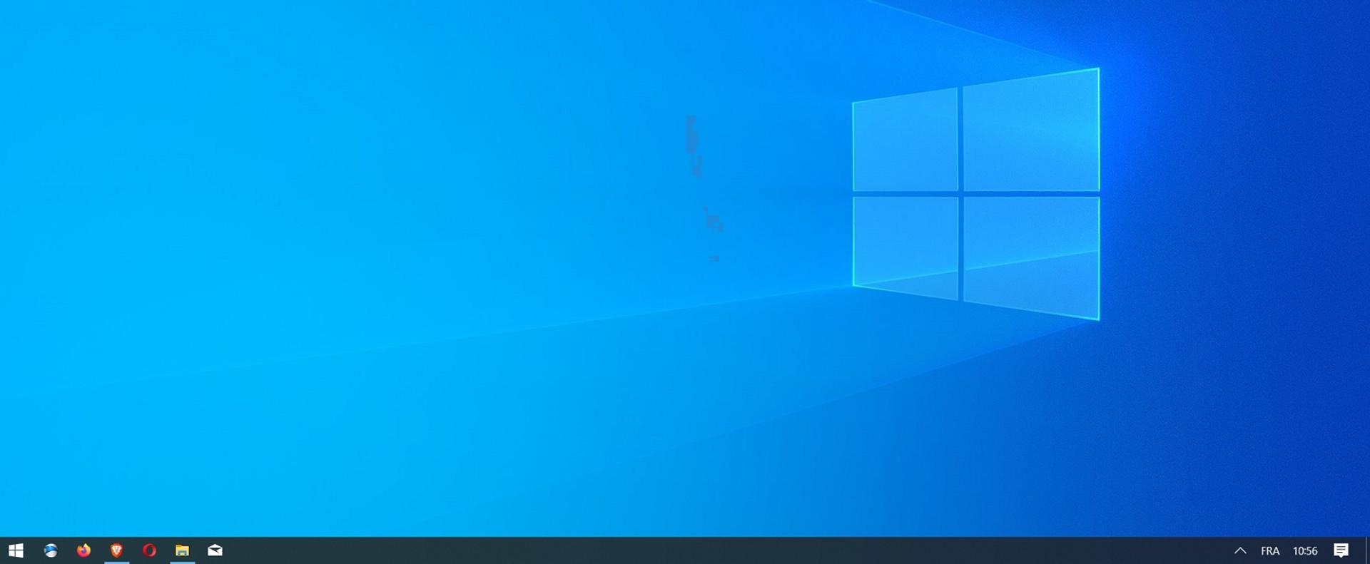 Définition | Bureau Windows : qu'est-ce que c'est ? | Futura tech