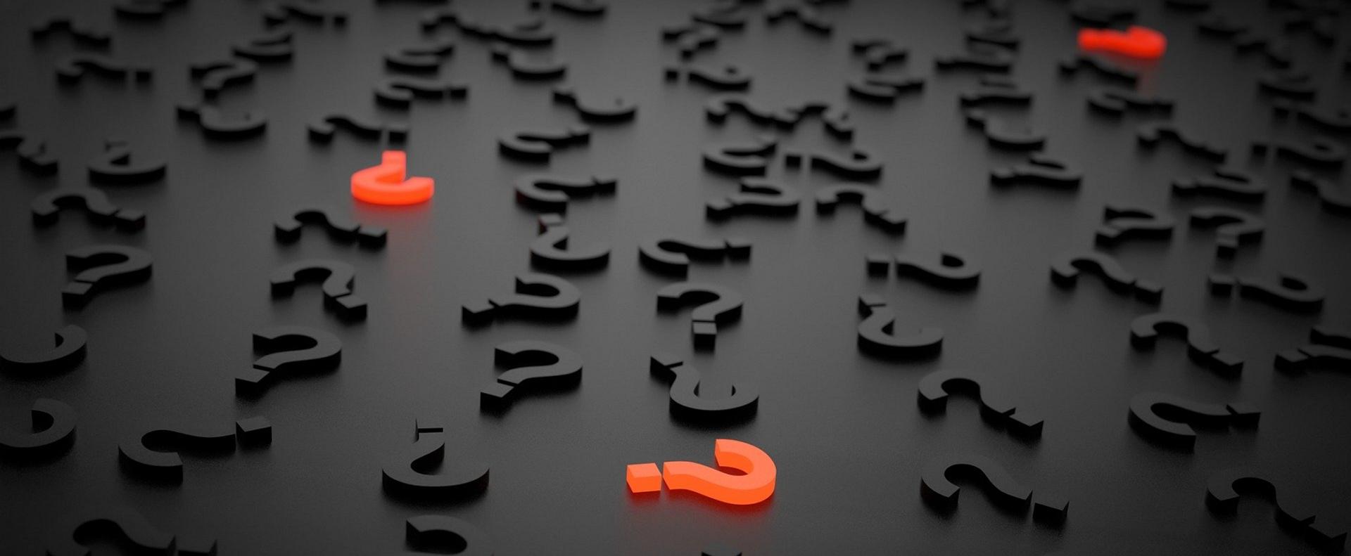 Définition | Requête : qu'est-ce que c'est ? | Futura tech