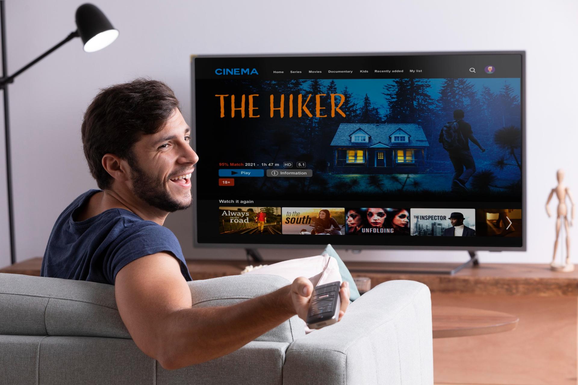 VPN pour IPTV : quelles sont les solutions compatibles et vraiment ...