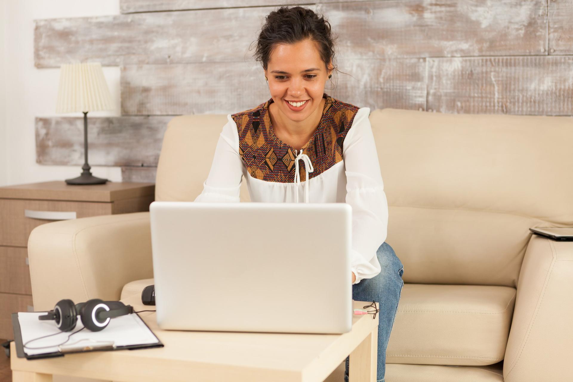 Free vs Bouygues : quelle est la meilleure fibre en 2026