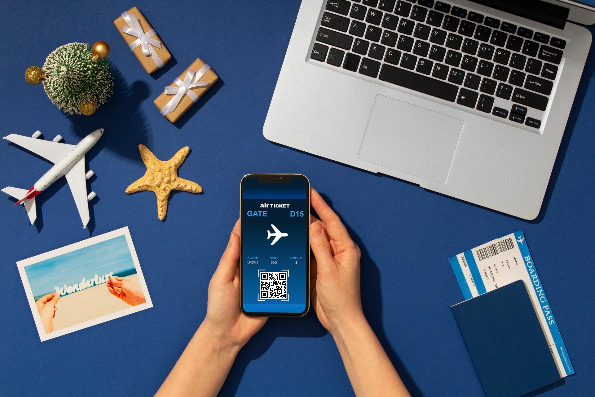 Hello Tomorrow Summit : ETravelSIM accompagne les curieux de deeptech ...