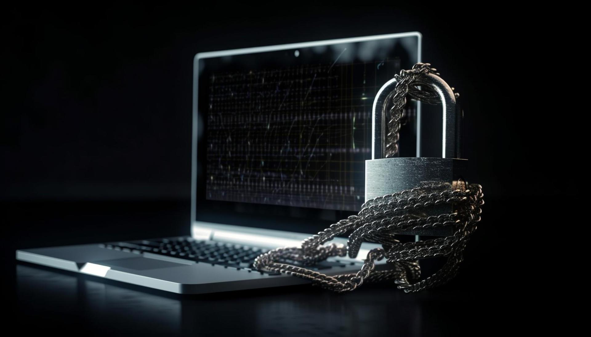 Vie numérique et confidentialité : Surfshark mise sur une protection ...