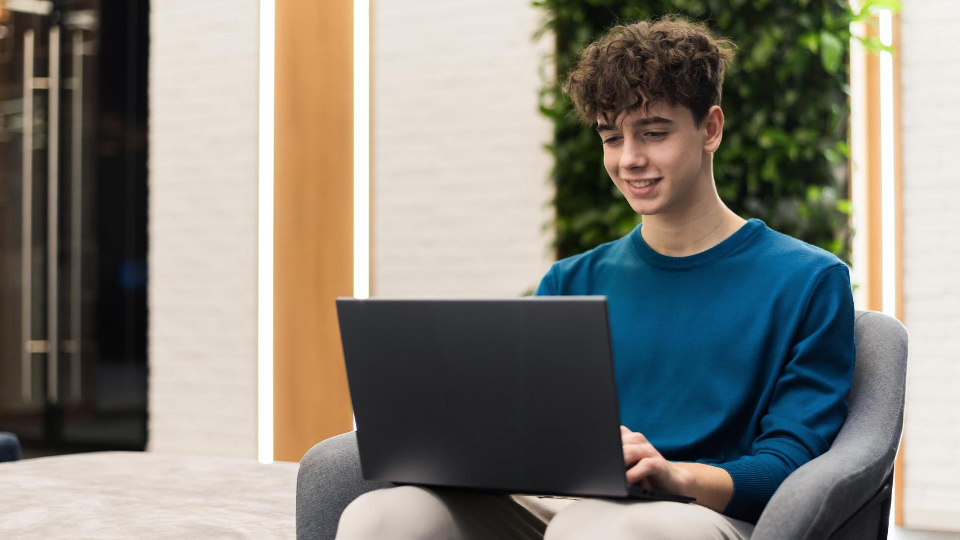 VPN sans ralentissement : comment choisir un service vraiment rapide