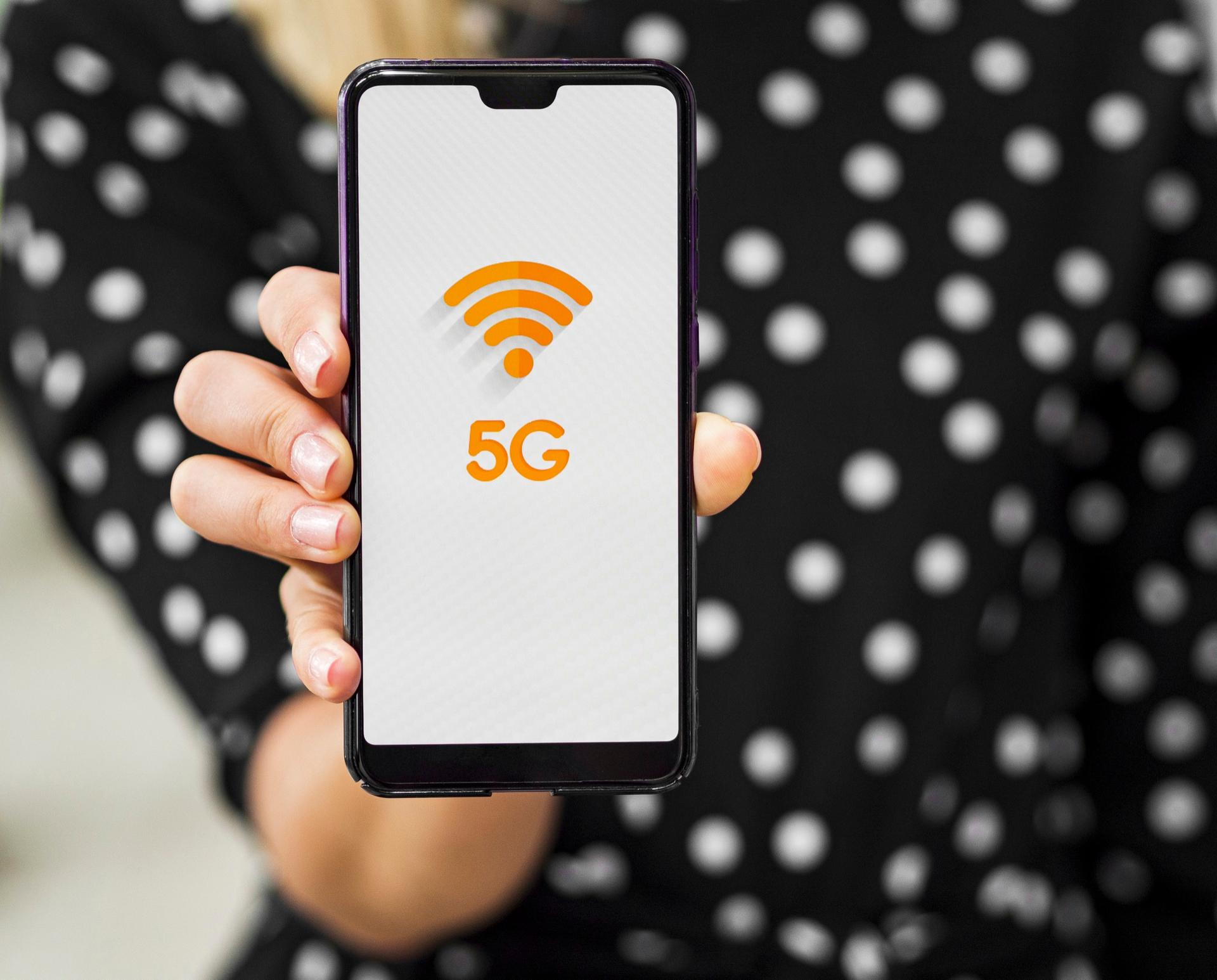 Comment booster sa connexion wifi
