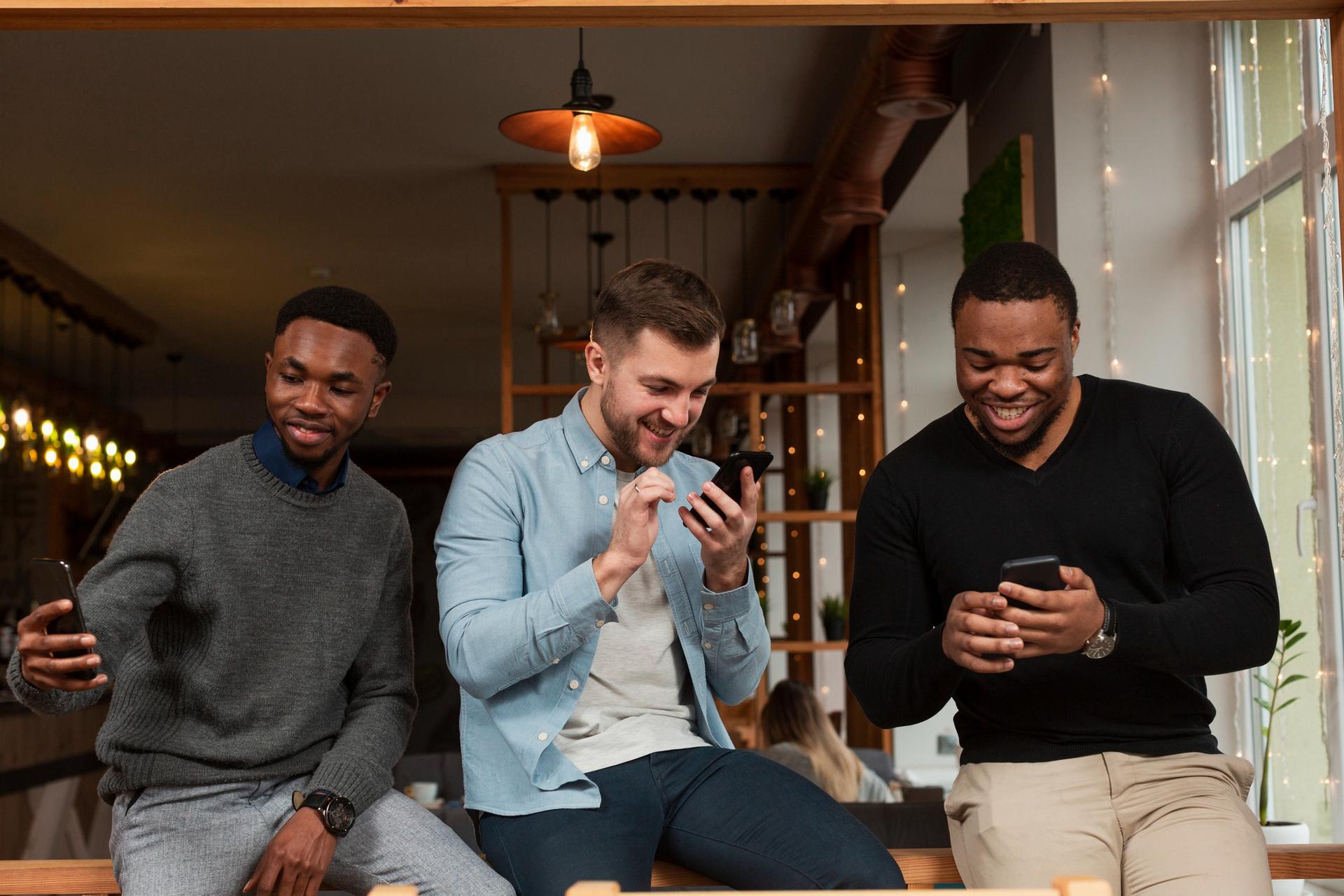 B&You : des forfaits sans engagement de 2 à 300 Go en promo dès 1,99 €/mois