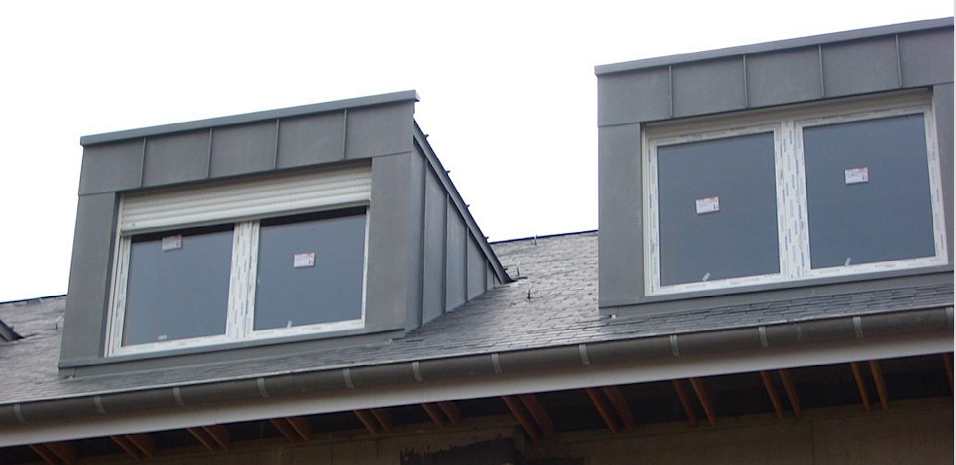 Définition | Chien-assis : qu'est-ce que c'est ? | Futura maison