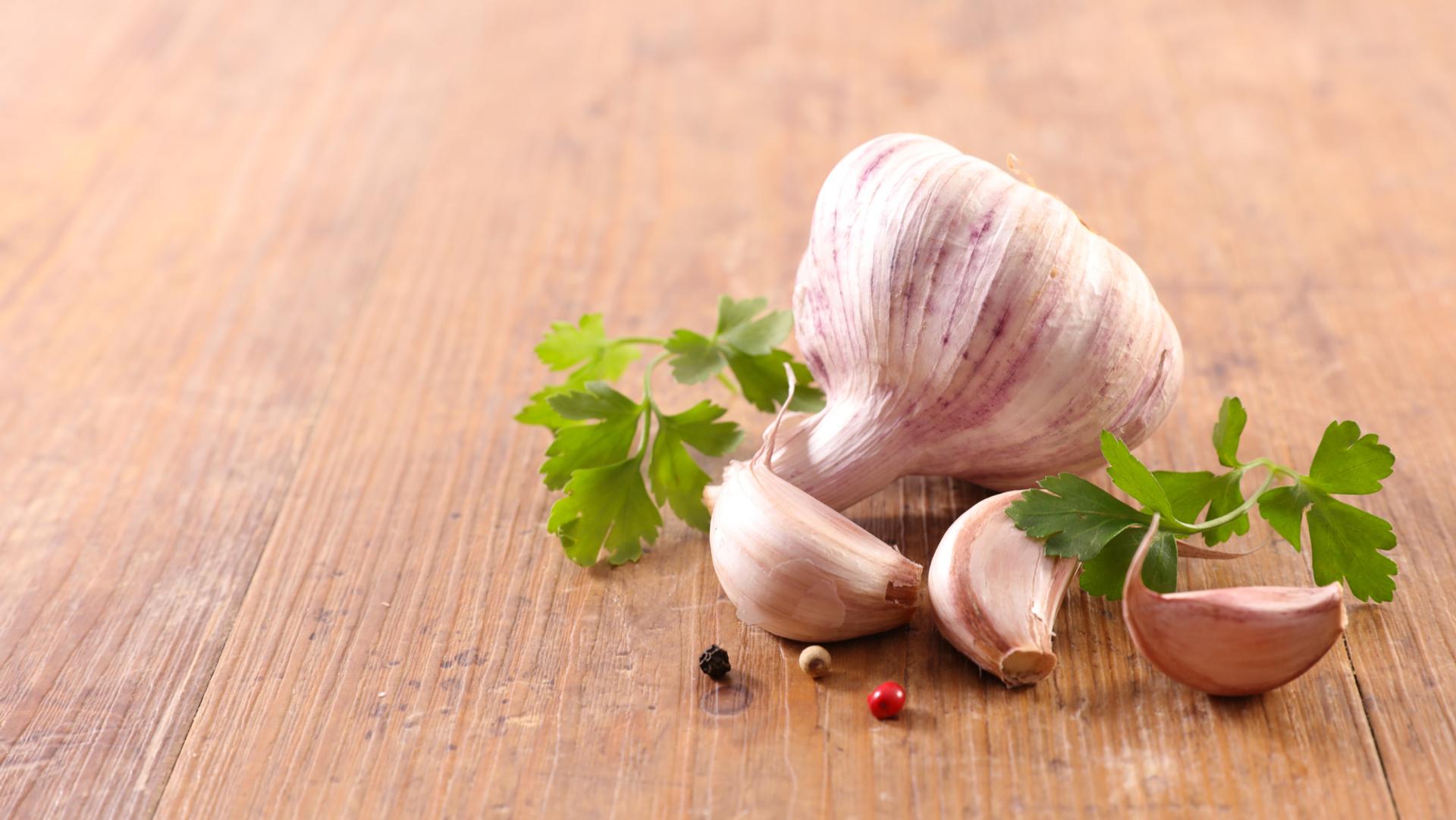 Définition | Ail : qu'est-ce que c'est ? | Futura planète