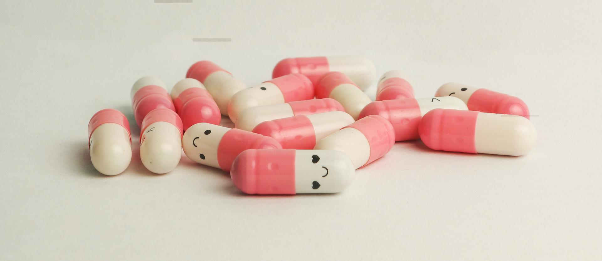 Ce Yuka du médicament pourrait bien vous sauver la vie